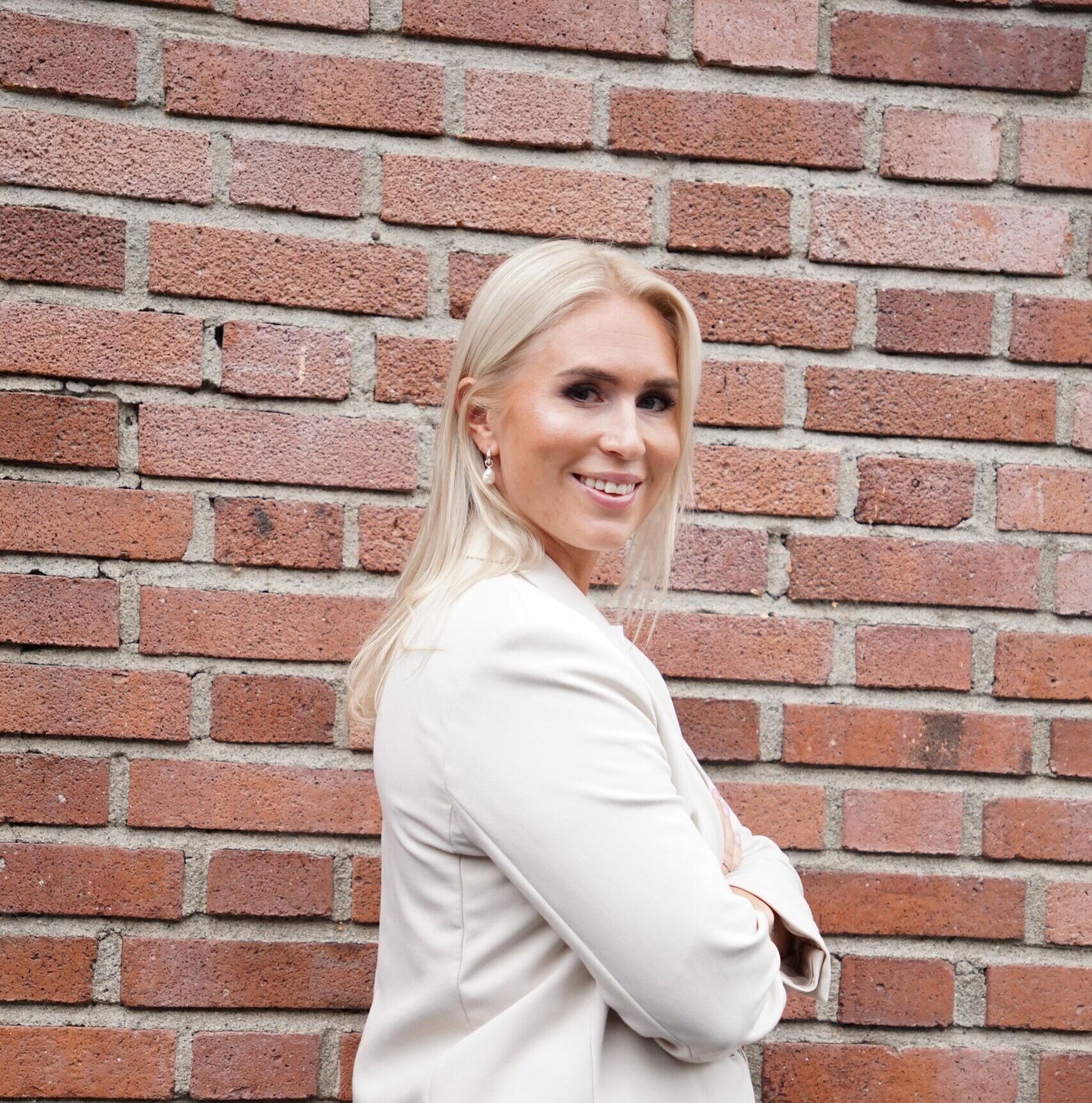 Visionite aloittaa toimintansa Suomessa - Visionite